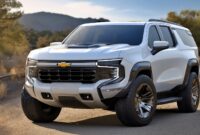 2026 Chevy Chevelle SS Rumors: Is The Muscle Car Icon Returning ...